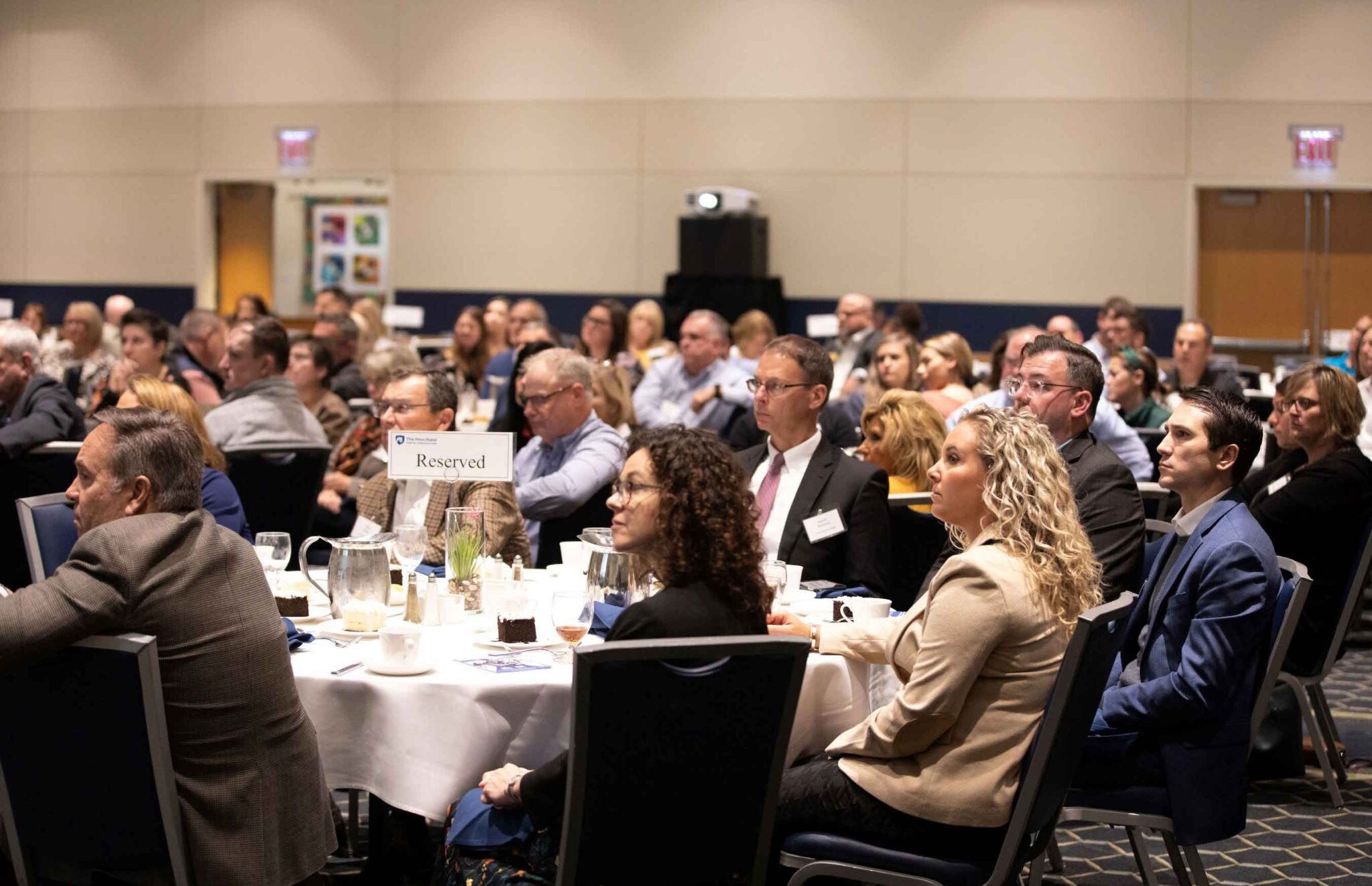 The Chamber of Business & Industry of Centre County - Chamber of ...