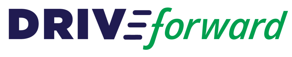 DriveForward - Chamber of Business & Industry Centre County