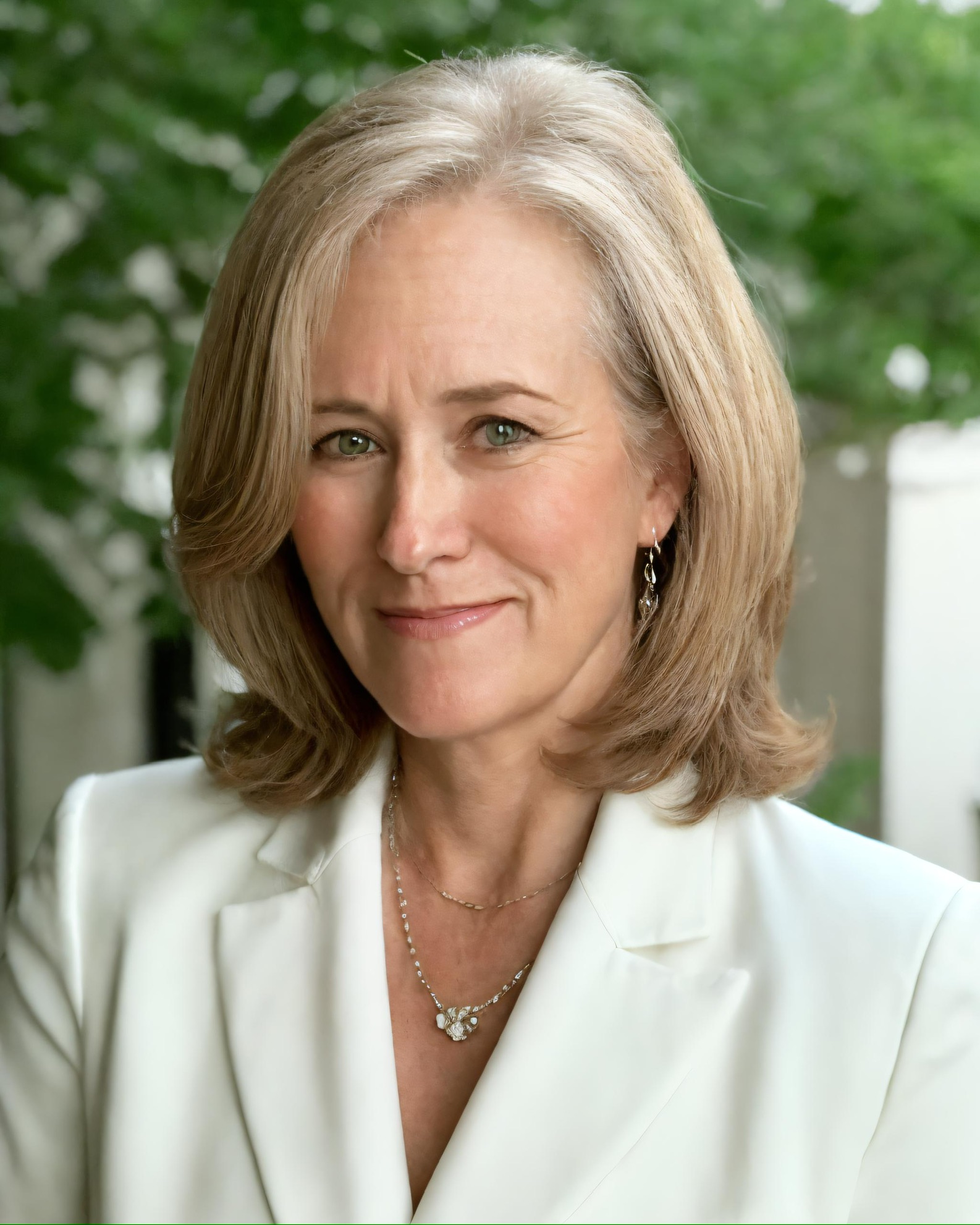 Chamber Ambassador Program - Chamber of Business & Industry Centre County